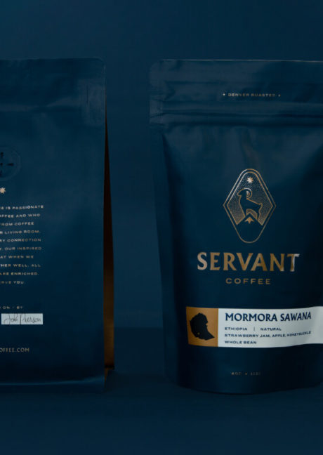 Mormora Sawana