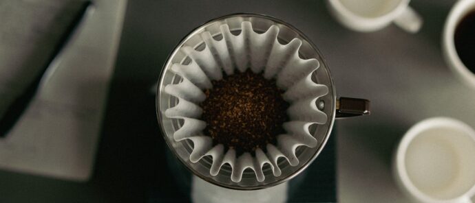 Does Coffee Go Bad? See How Long Coffee Can Last - Servant Coffee